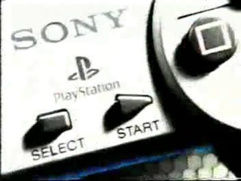 1990's TV Commercials: Volume 412
