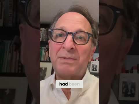 Criminal Contempt EXPLAINED: Bannon's Case & Legal Consequences!