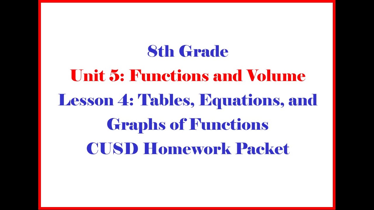8 5 4 CUSD Homework Help - Morgan