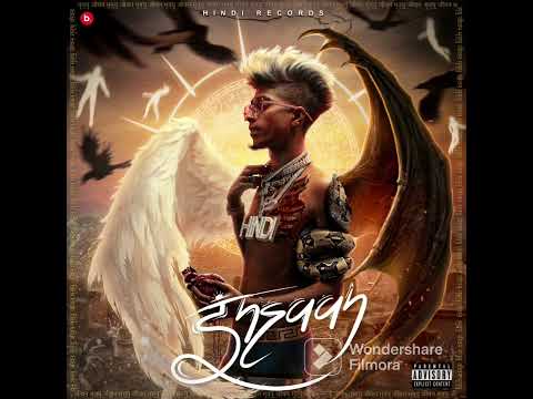 MC STΔN - [BASTI KA HASTI] mp3 song