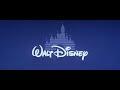 Disney 1992 Vhs Vincent Call Popular Watch HD Mp4 Video Download Free