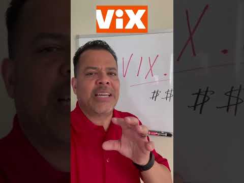 Grow your business on ViX. #shorts