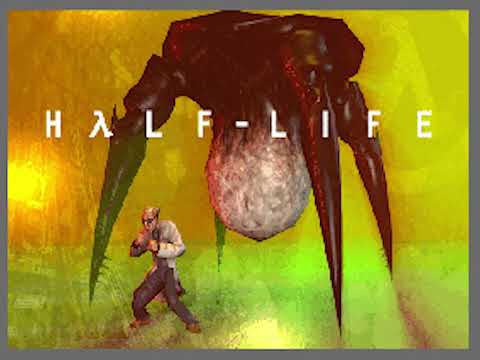 Steam Community :: Video :: Half-Life: Further Limits