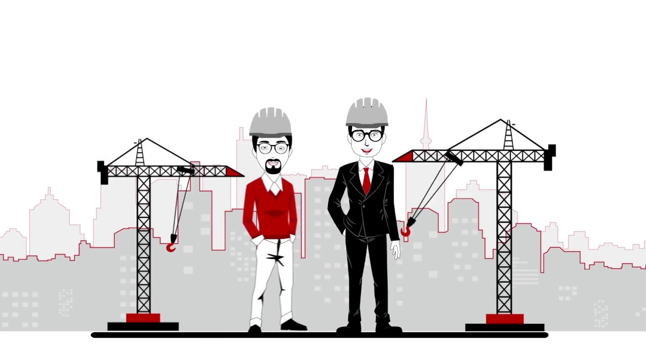 freelancing engineering solutions