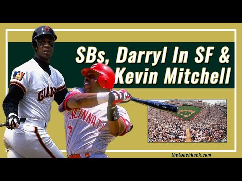 5 Things You May Not Remember About The Strike-Shortened 1994 MLB Season | The Touchback
