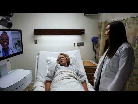 Defining Excellence in teleNeurology