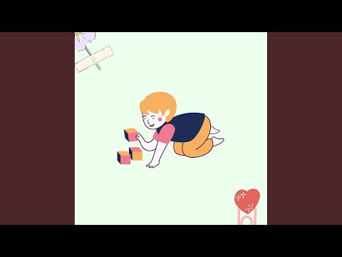 Bubbly (Naptme)