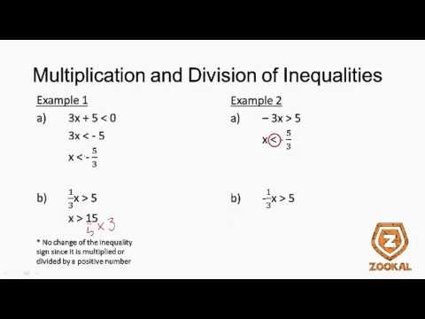 E Math (O levels) Singapore