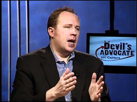State of Journalism, Blogging, Media in Colorado
