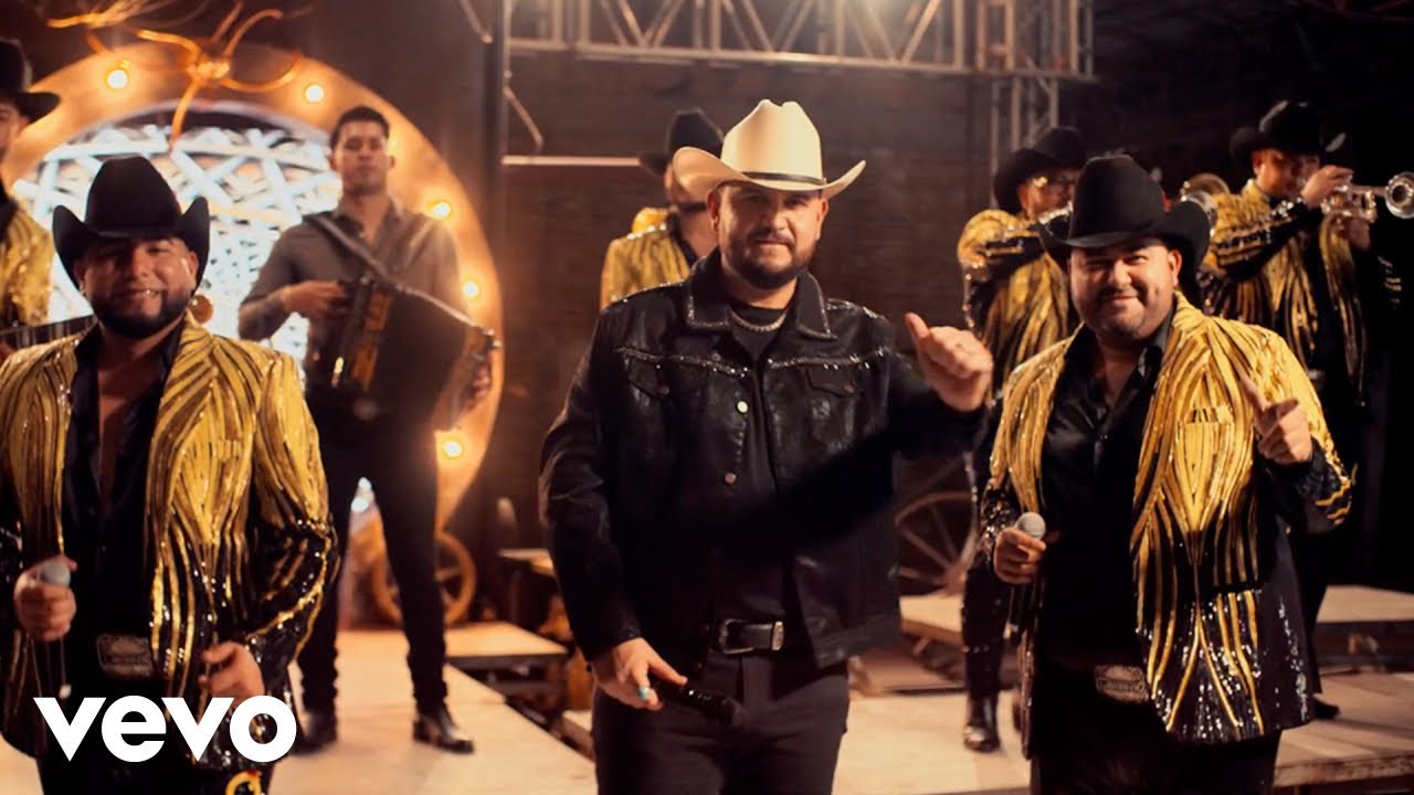 El Mikima by Grupo Laberinto & Edén Muñoz from Mexico | Popnable