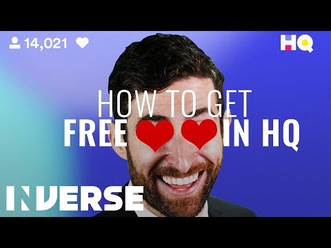 How to Get A Free Extra Life in HQ Trivia