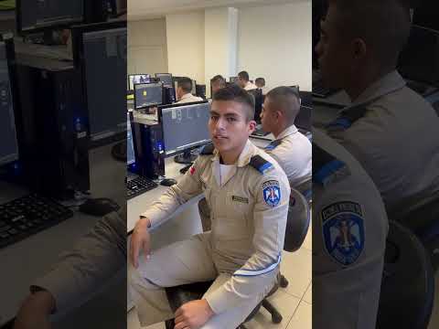 Escuela Militar de Ingeniería