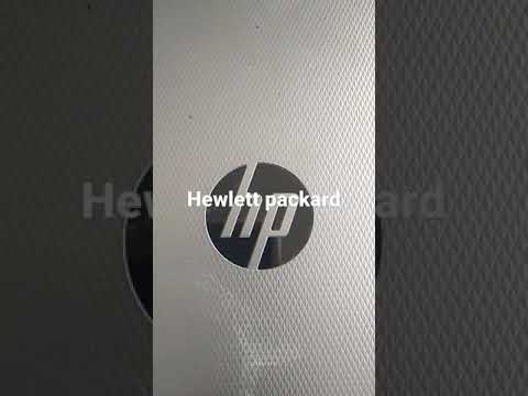 HP laptop ka full form kya hai/what's hp laptop full form?#shorts#hp#technology#fullform