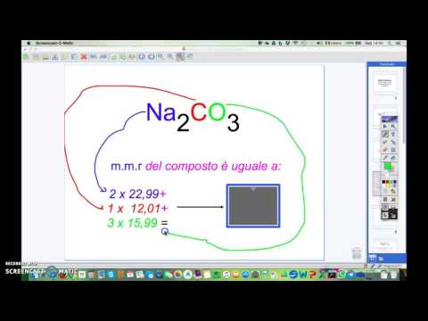Massa_di_un_elemento_in_un_composto