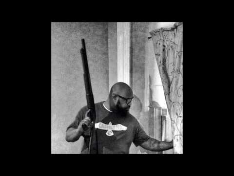 Sean Price - TNT