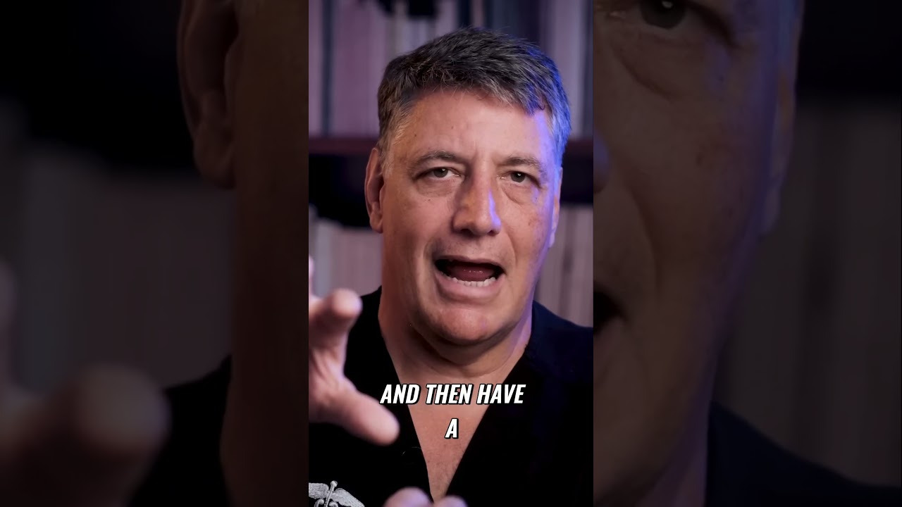 Mastering Hormonal Cycles: Optimize Your Body’s Utilization