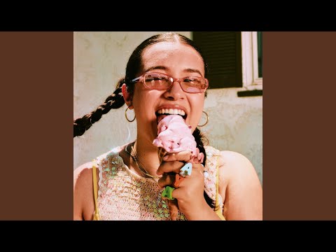 Get Ready to be Blown Away by Lili Joy's New "Maya" Single