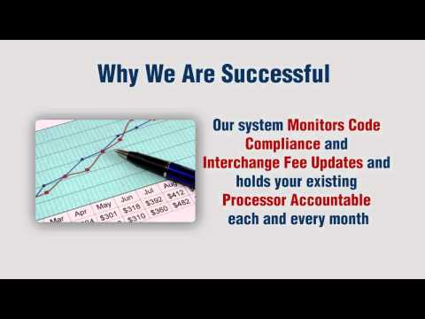 Interchange Fee Audits From SBS Global.wmv