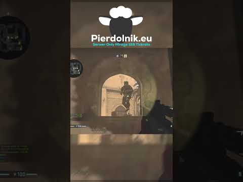 Steam Community :: Video :: elo 3...2...0