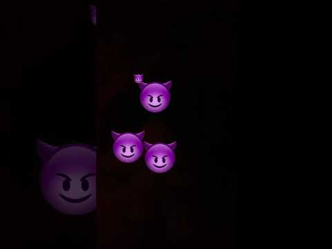 What does it mean bruh