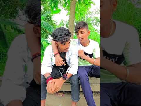 Funny Video πππππ
#manimeraj09 @manimeraj09 @manimerajvines @millions_kingmohit @instagram #shorts