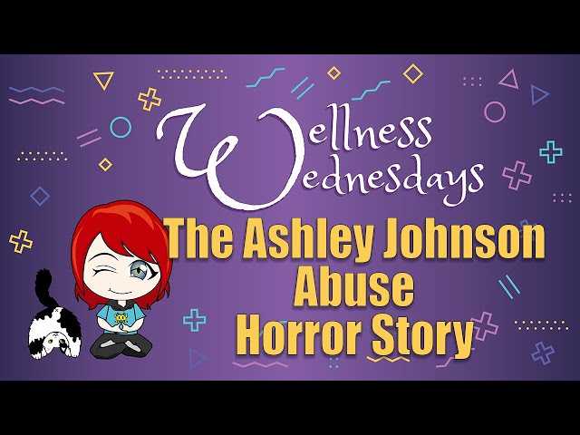 What did Brian W. Foster do? Ashley Johnson allegations explored as ...