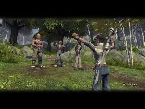 Steam Community :: Video :: Wasp queen battle Fable Anniversary