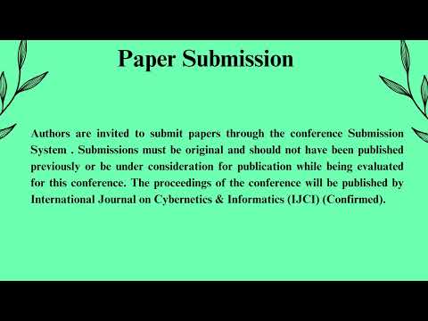4th International Conference on Computer Science and Information Technology (COMSCI 2025)