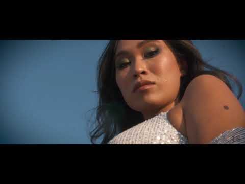 Dubai Fashion video by Uthman Studio