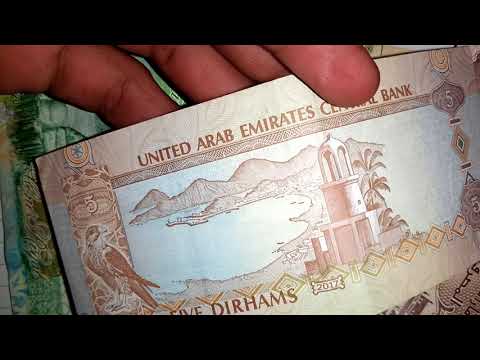 exchange rates dirham to peso | Philippines currency rate