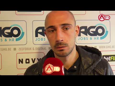 Voorbeschouwing Club Brugge - KV Kortrijk