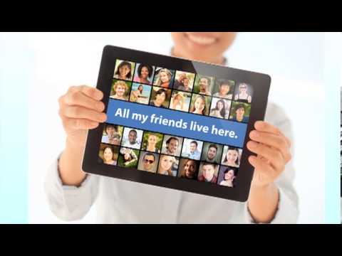 What is New Media?