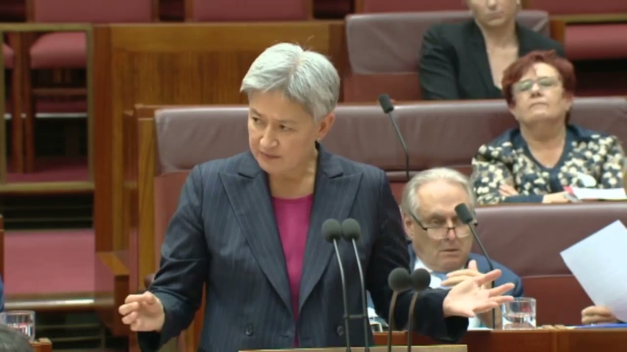 Illegal COVID Fines: Royal Commission NOW! - Malcolm Roberts