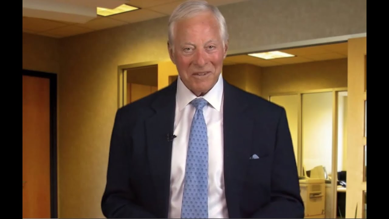 Top Wealth Creation Strategies For Financial Success