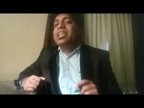What is Pathways Program advantages/disadvantages - MS in USA