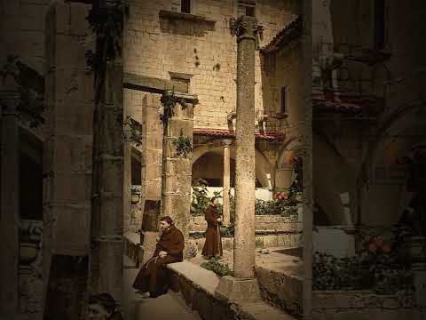 Amazing Photochrome | Historical Photos 1890 #fact #history #rarephotos #short #shorts