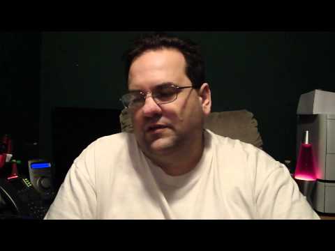 Day 27: How To Remove Tape Gunk After Surgery