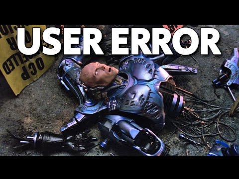 I was wrong (again)