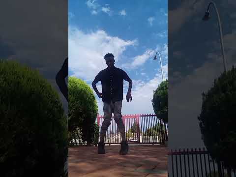 50cent - Candy Shop #youtubeshorts #tiktok #dancer #trendingvideo