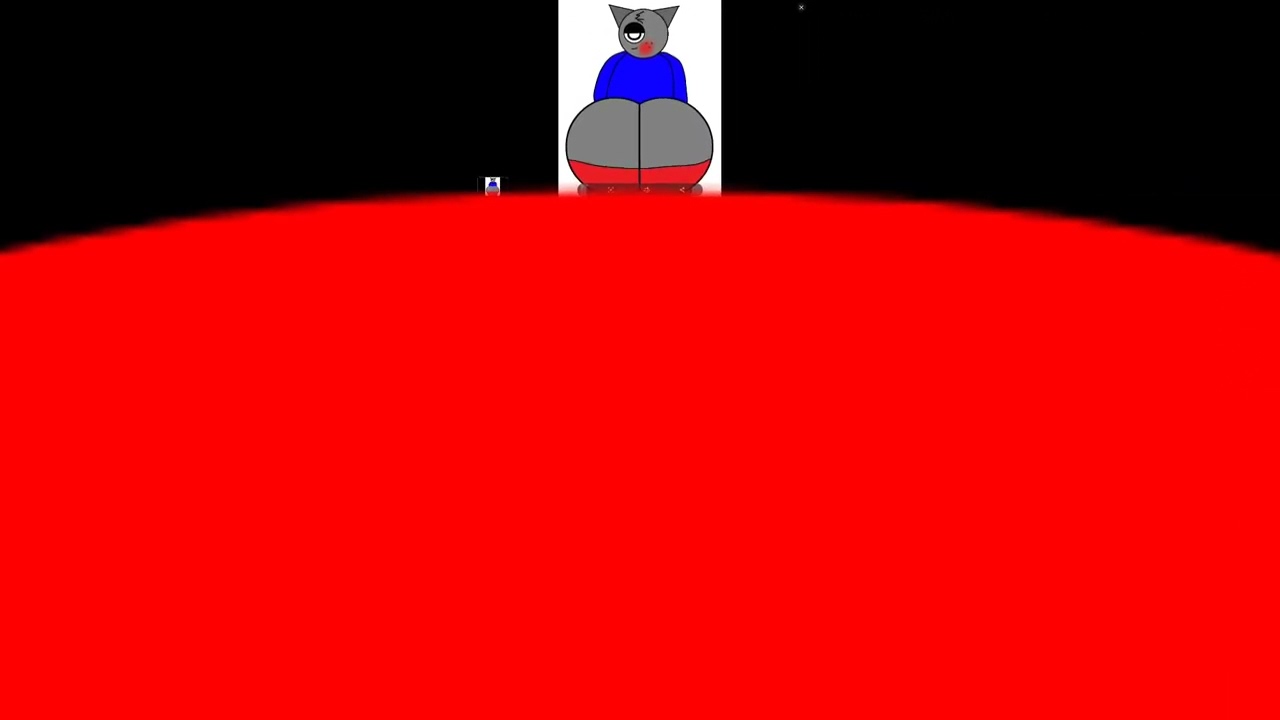 Gray's inflation