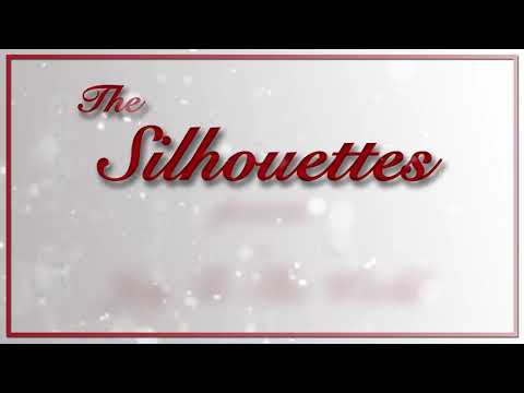 The Silhouettes- Xmas Special- Joy to the World cover