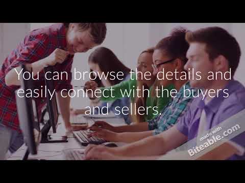 Find the Best Classified Sites London, UK | Top Classified Sites | Adslane Limited