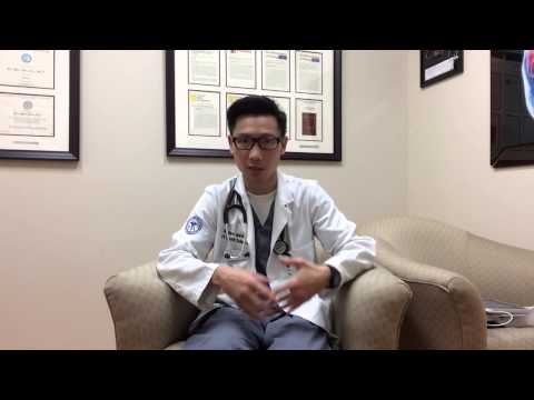 Ventricular Premature Contractions Interventional Cardiology Electrophysiology Cardiac Pacing