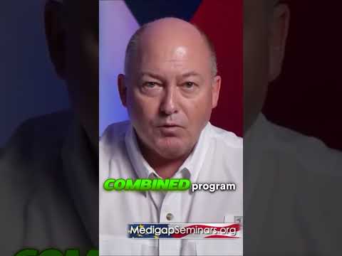 Medicare Advantage vs Medicare Supplement