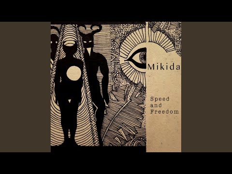Khnum (Original Mix)
