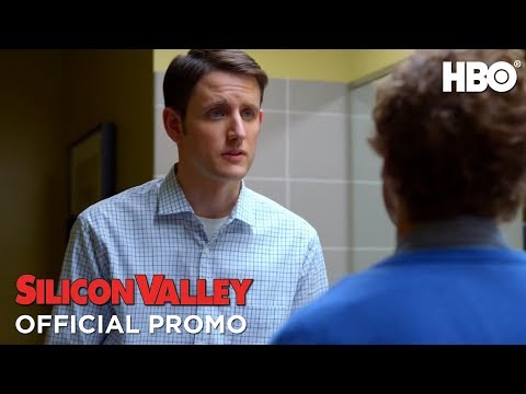 Silicon Valley: Season 1: Now Available for Digital Download | HBO