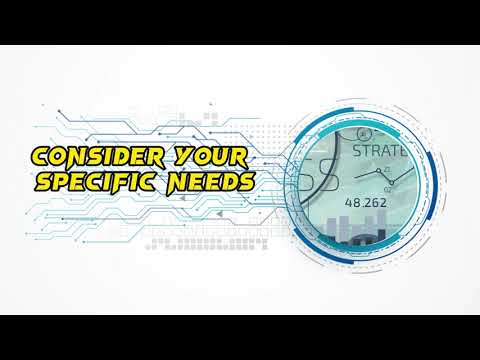 Cox vs Spectrum: Unraveling the Best Internet Provider for You | A Comprehensive Comparison