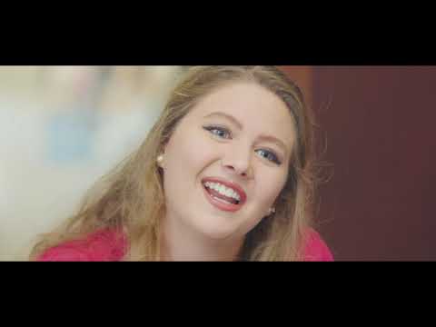 Pinnacle Bank - Why Choose Pinnacle?