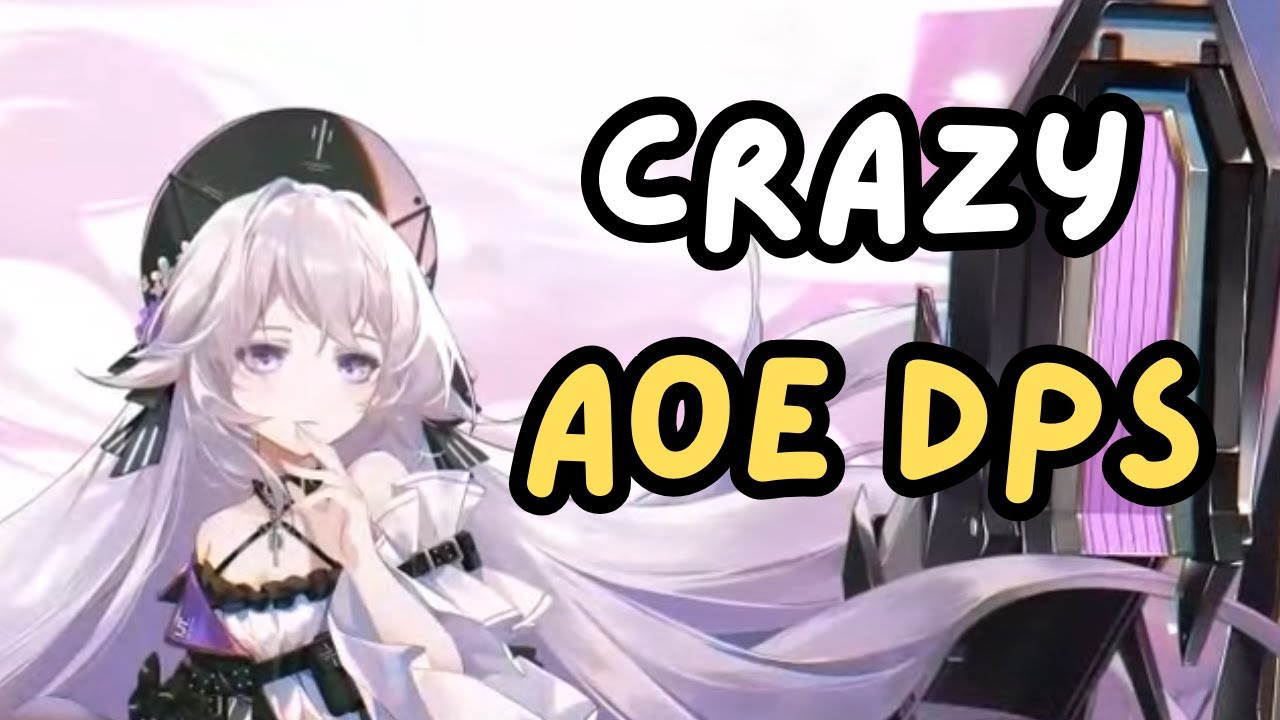 5 Minute Guide to S Hel | Aether Gazer