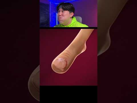 Try Not to Laugh Challenge 622 🤣 #funny #shorts #viral
